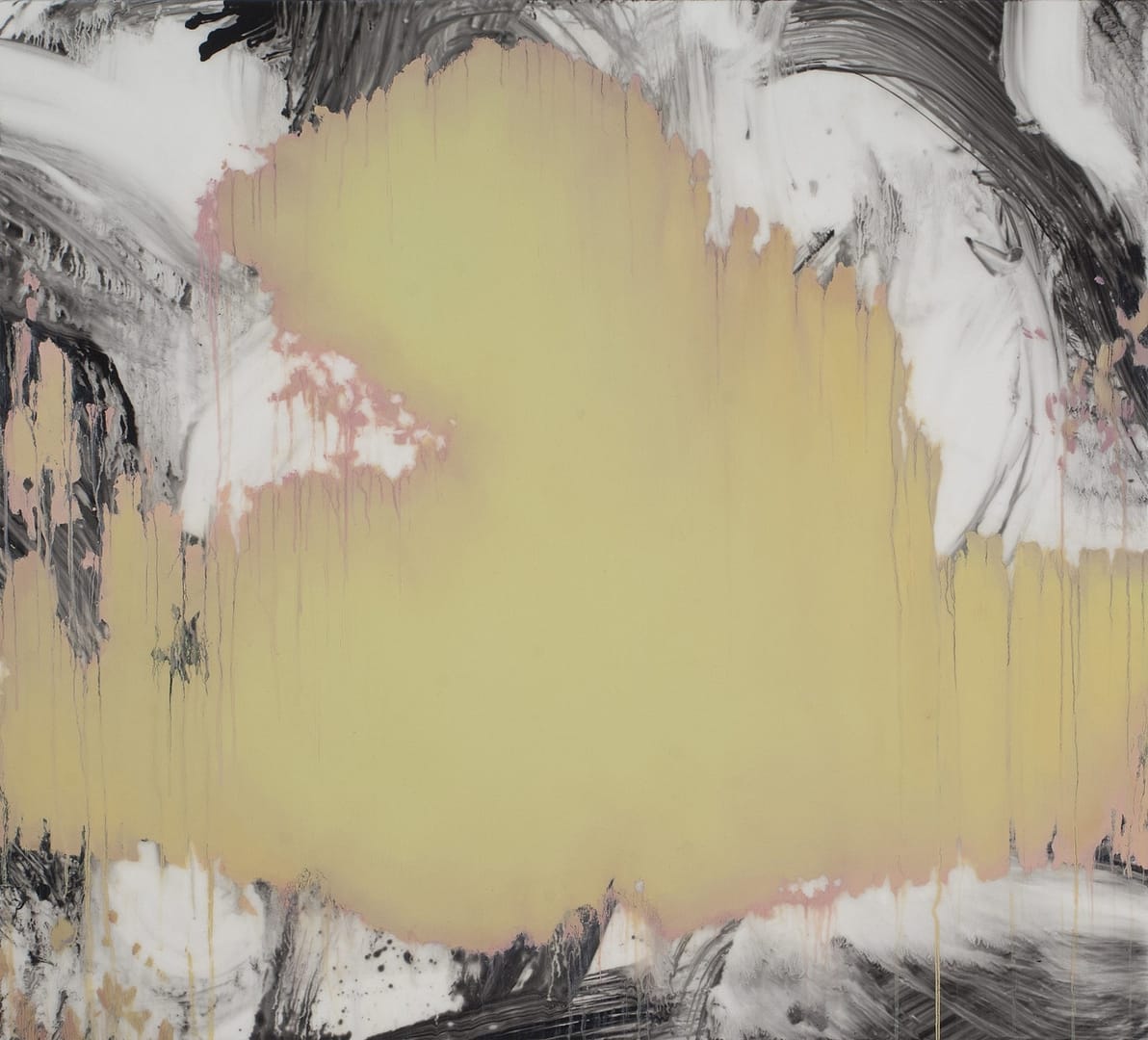 Jeff Muhs - JoAnne Artman Gallery