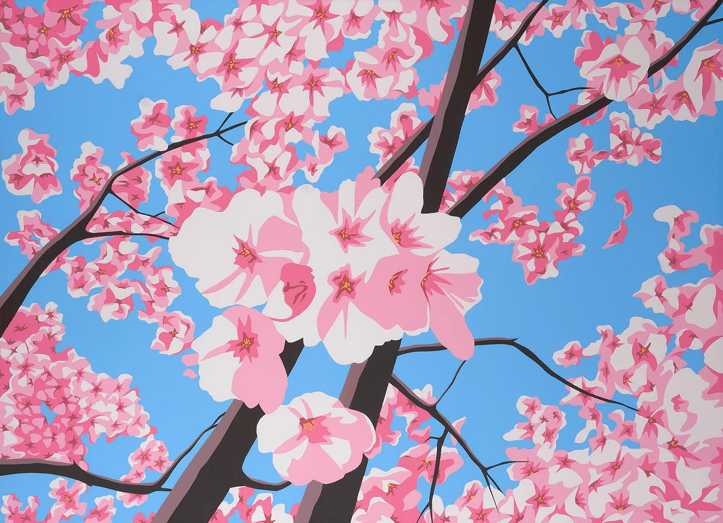 James Wolanin - JoAnne Artman Gallery