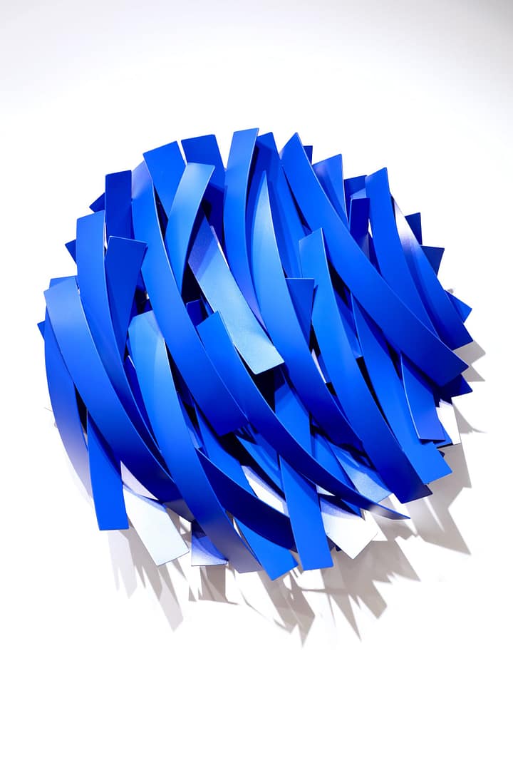 Matt Devine - JoAnne Artman Gallery