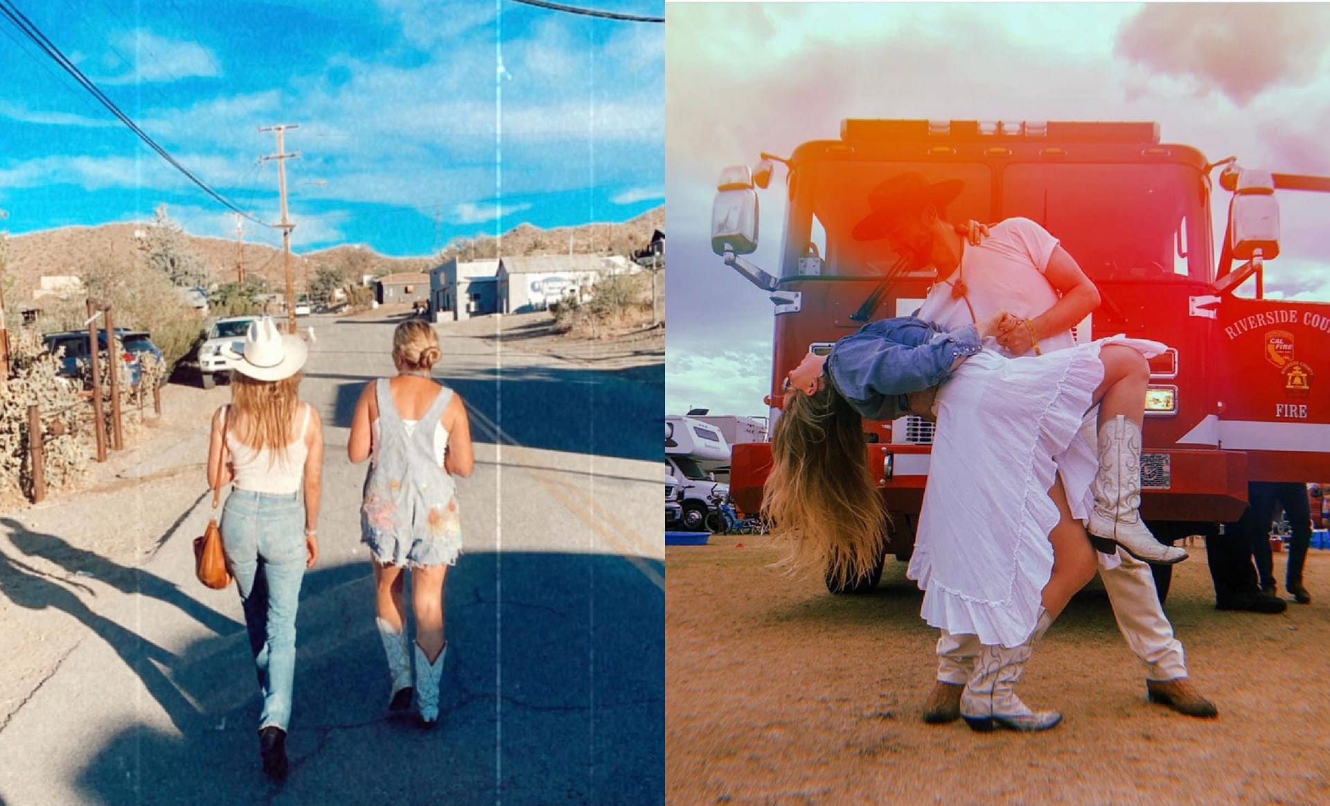 Seeing America: America Martin | Introducing Jada + Jon - JoAnne Artman ...