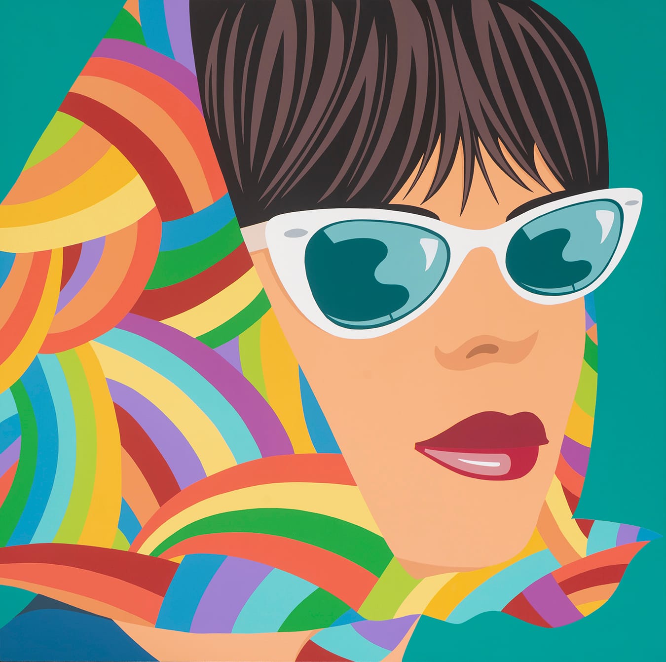 James Wolanin - JoAnne Artman Gallery