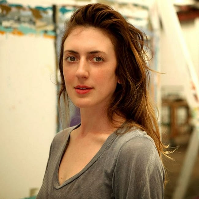 America Martin Paintings - JoAnne Artman Gallery