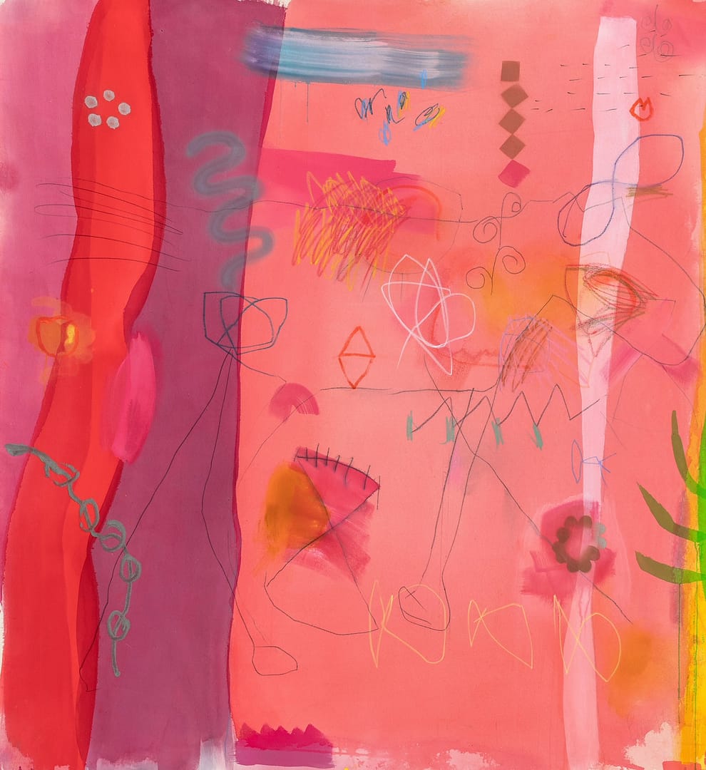Artists - JoAnne Artman Gallery