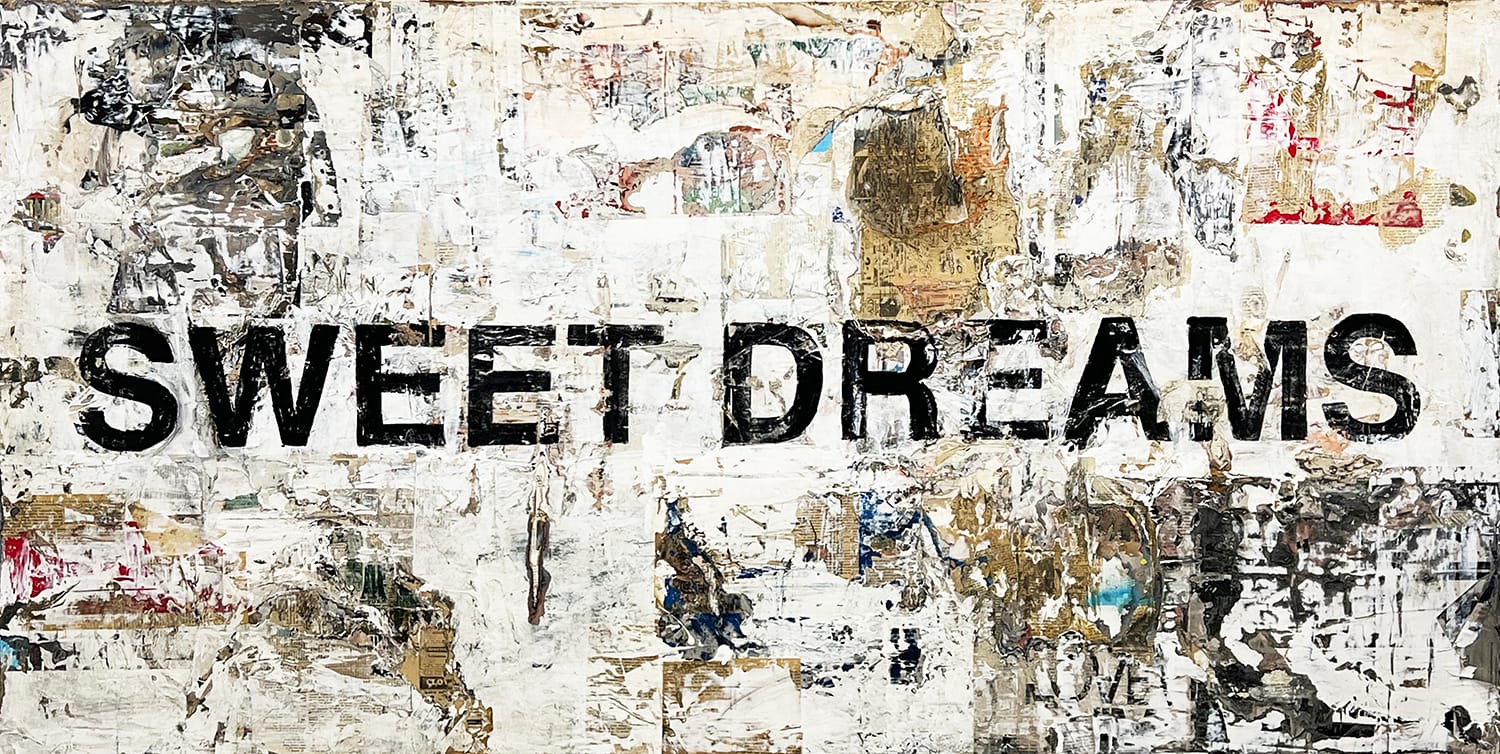 Greg Miller - JoAnne Artman Gallery